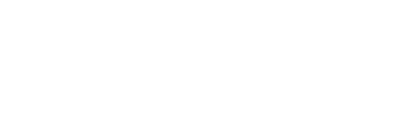 Why UAE - Levant CSP